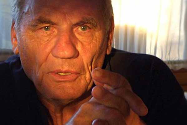 EL BIOSHOCK COMO ORIGEN DE LA ENFERMEDAD