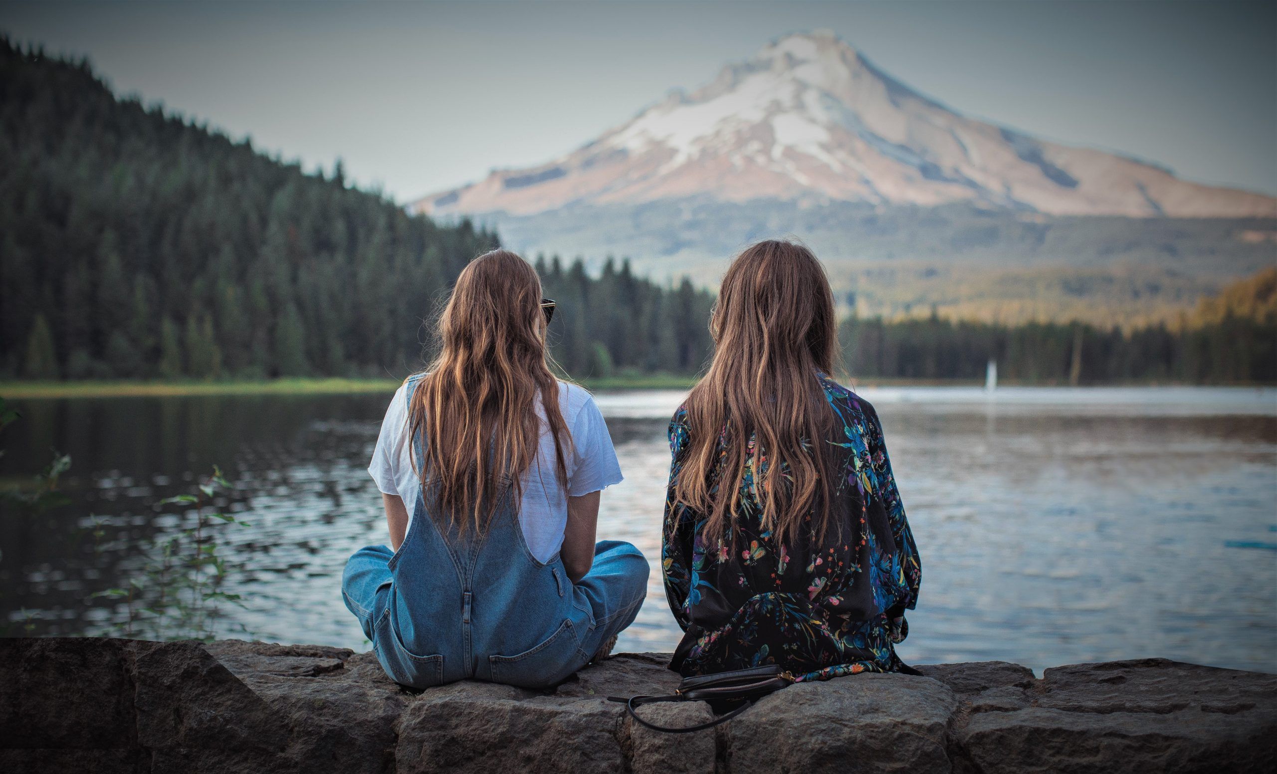 La Fidelidad Familiar Inconsciente